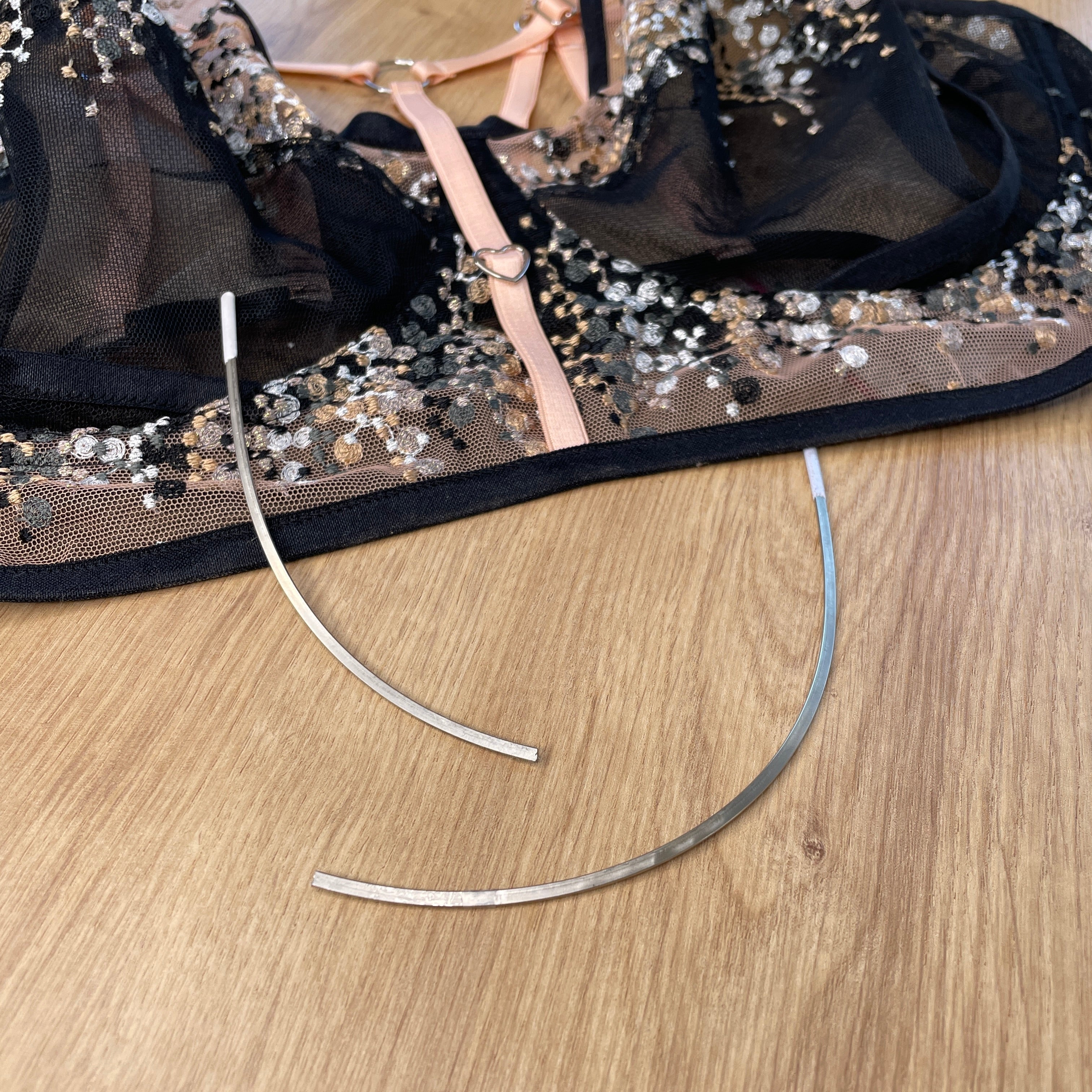 Blog – Nellie Joans