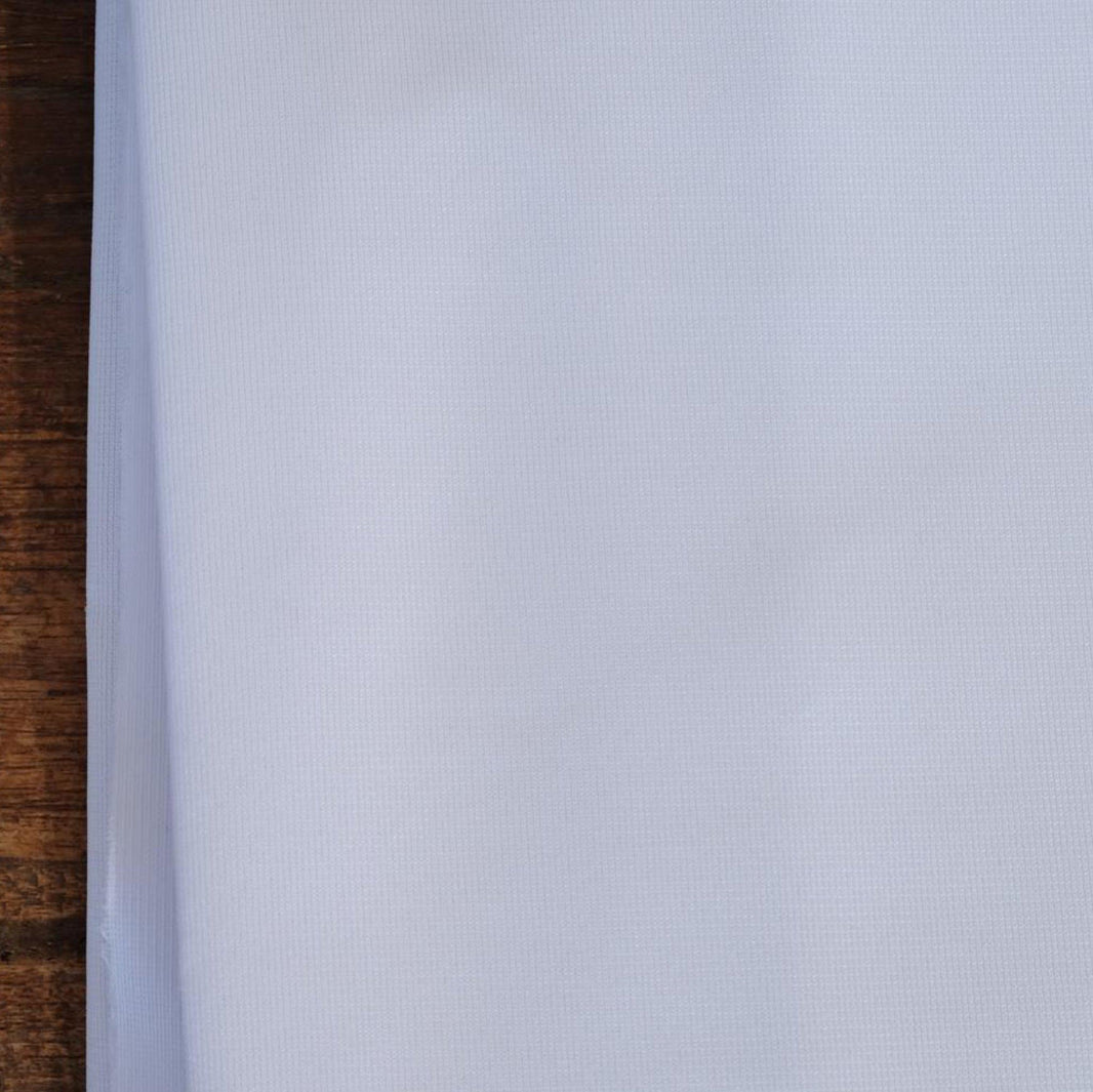 Duoplex – Nellie Joans