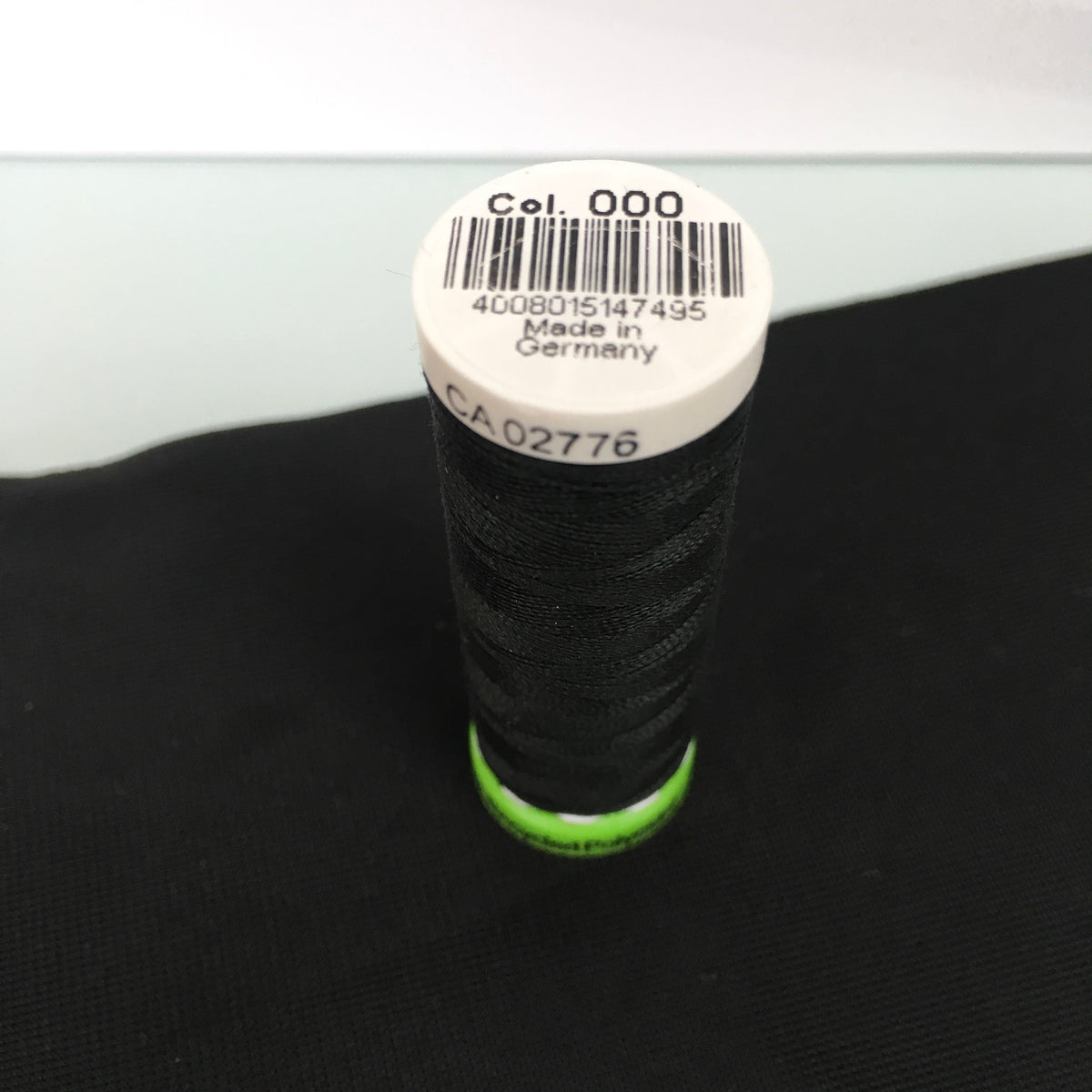 Duoplex ~ Black ~ $34 pm – Nellie Joans